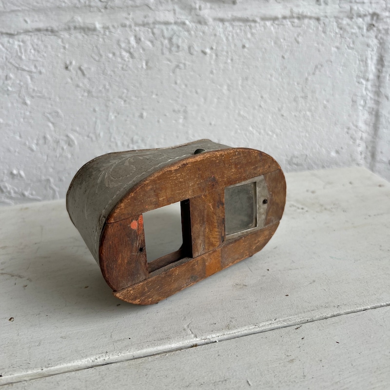 Antique Picture Viewer - Etsy