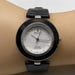 Perucci Milano Concept Watch - Etsy