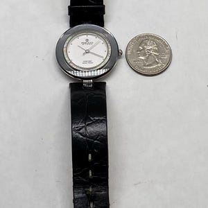 Perucci Milano Concept Watch - Etsy