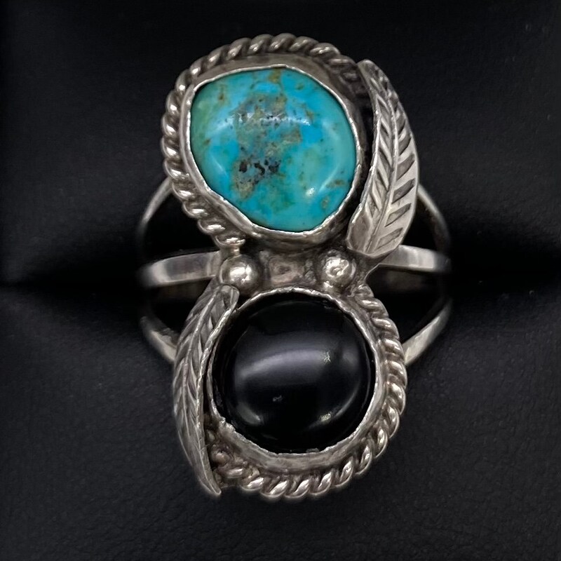 Old Pawn Jewelry - Etsy