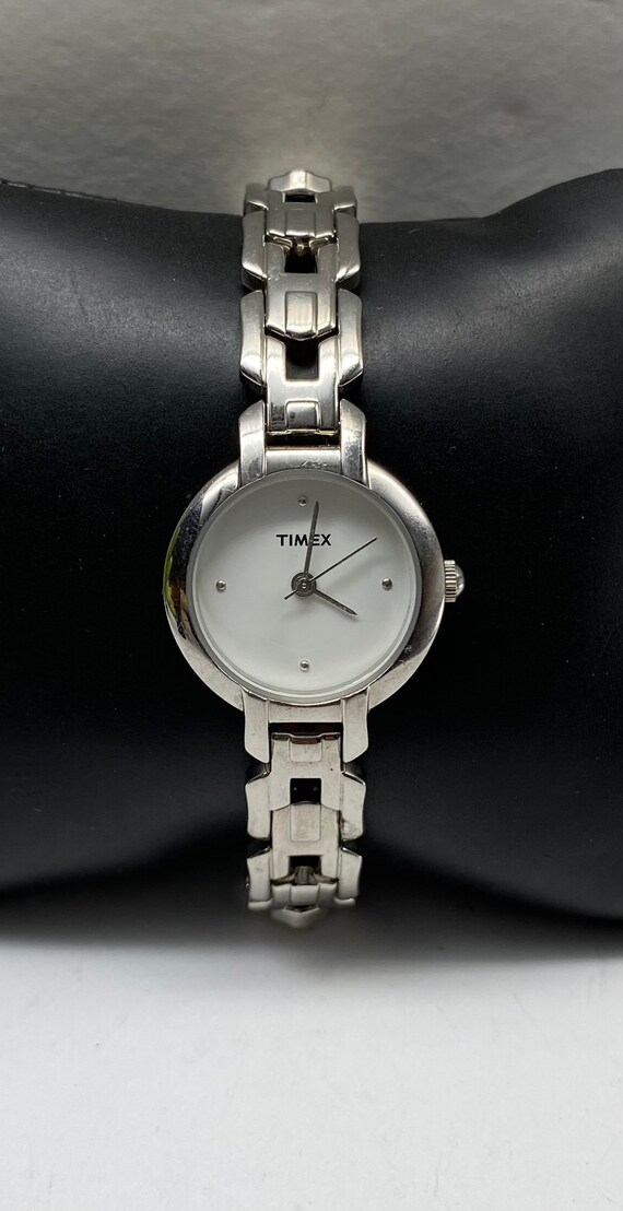 Vintage timex classic - Gem