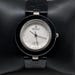 Perucci Milano Concept Watch - Etsy