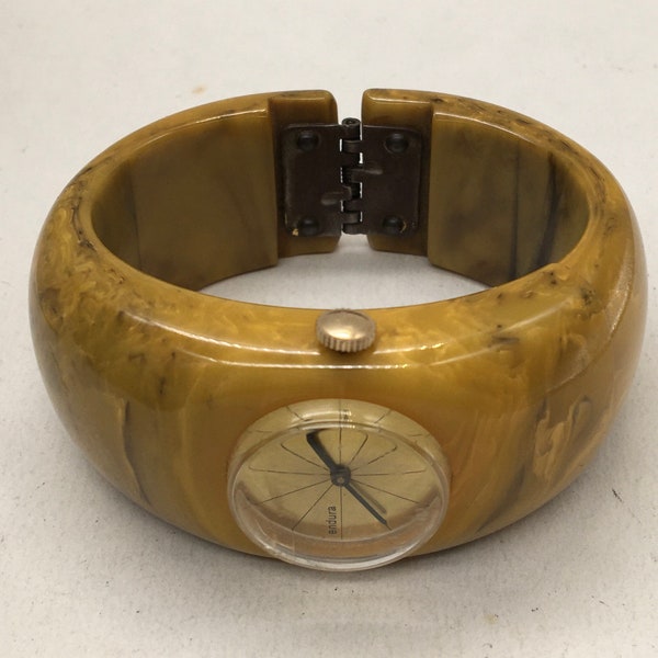 Bakelite - Etsy