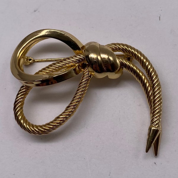 Grosse Germany - Etsy