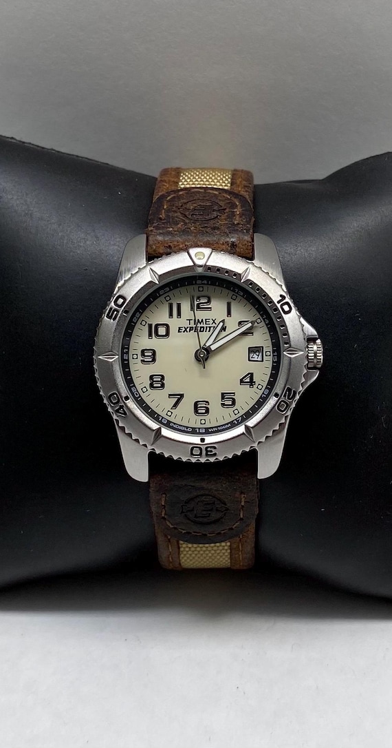 HMT Farah Namesake Vintage Watch. Timex Tissot Omega … - Gem