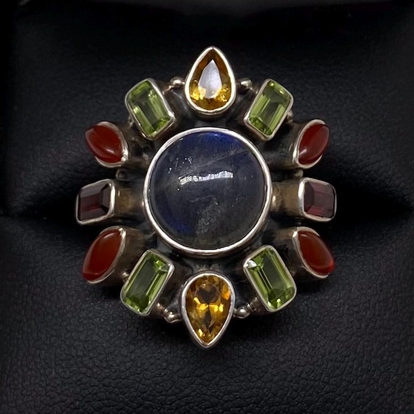 Nicky Butler Jewelry - Etsy