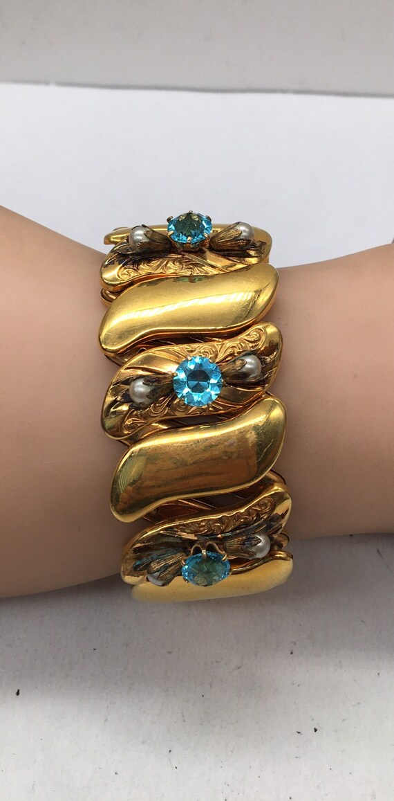 Early 1900s Signed B&N Bugbee, Niles Jewelry Company … - Gem