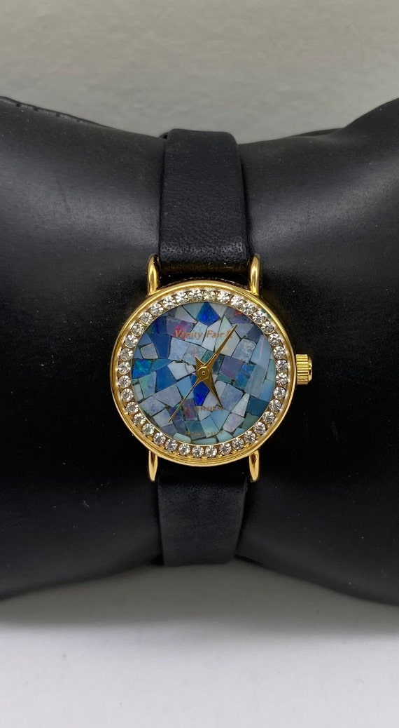 Ladies vintage vanity fair - Gem
