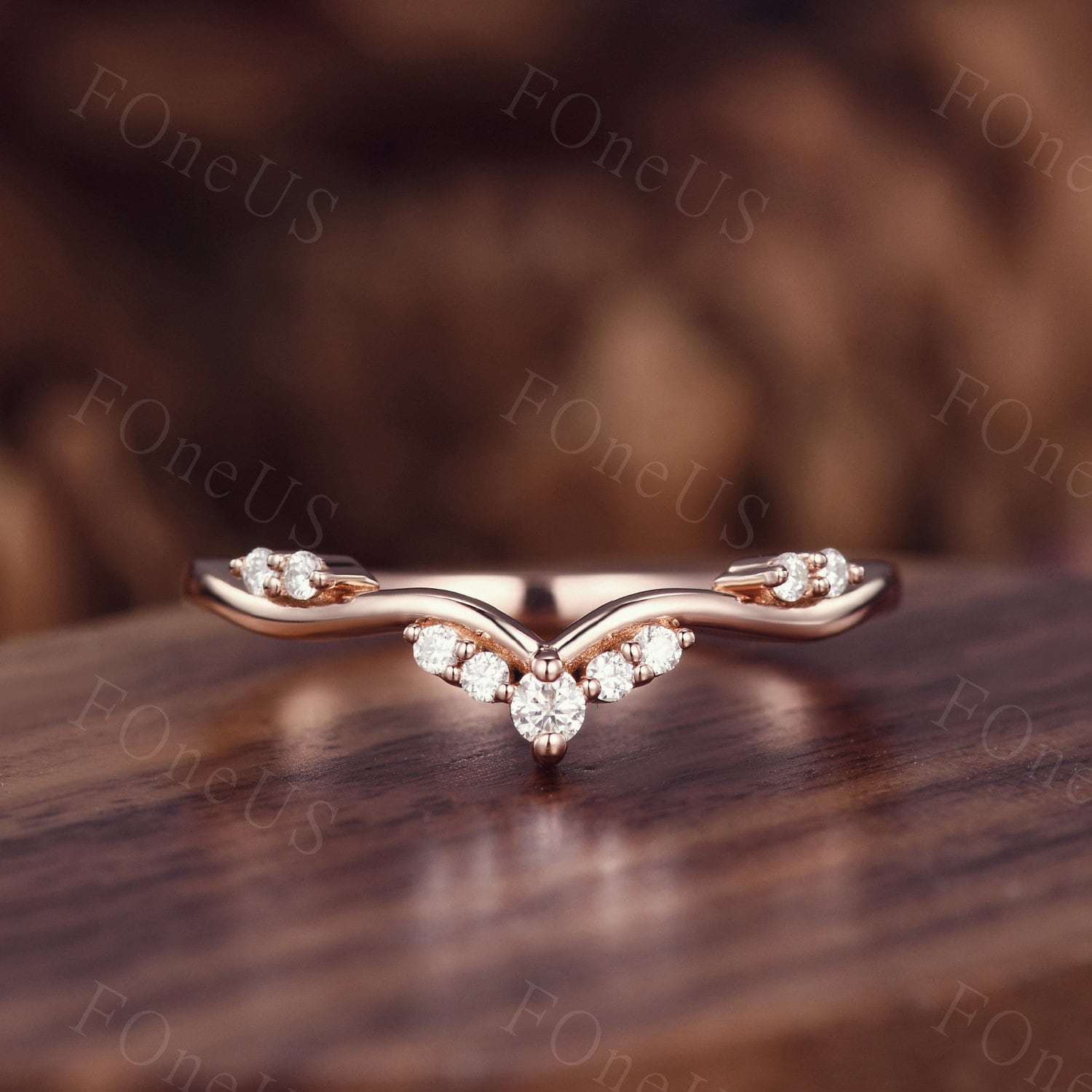 Patrick Stump Wedding Ring