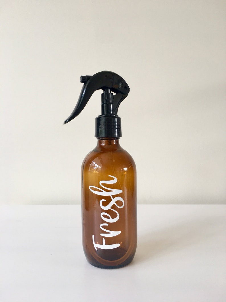 200ml-bottle-labels-essential-oil-bottle-label-custom-vinyl-etsy