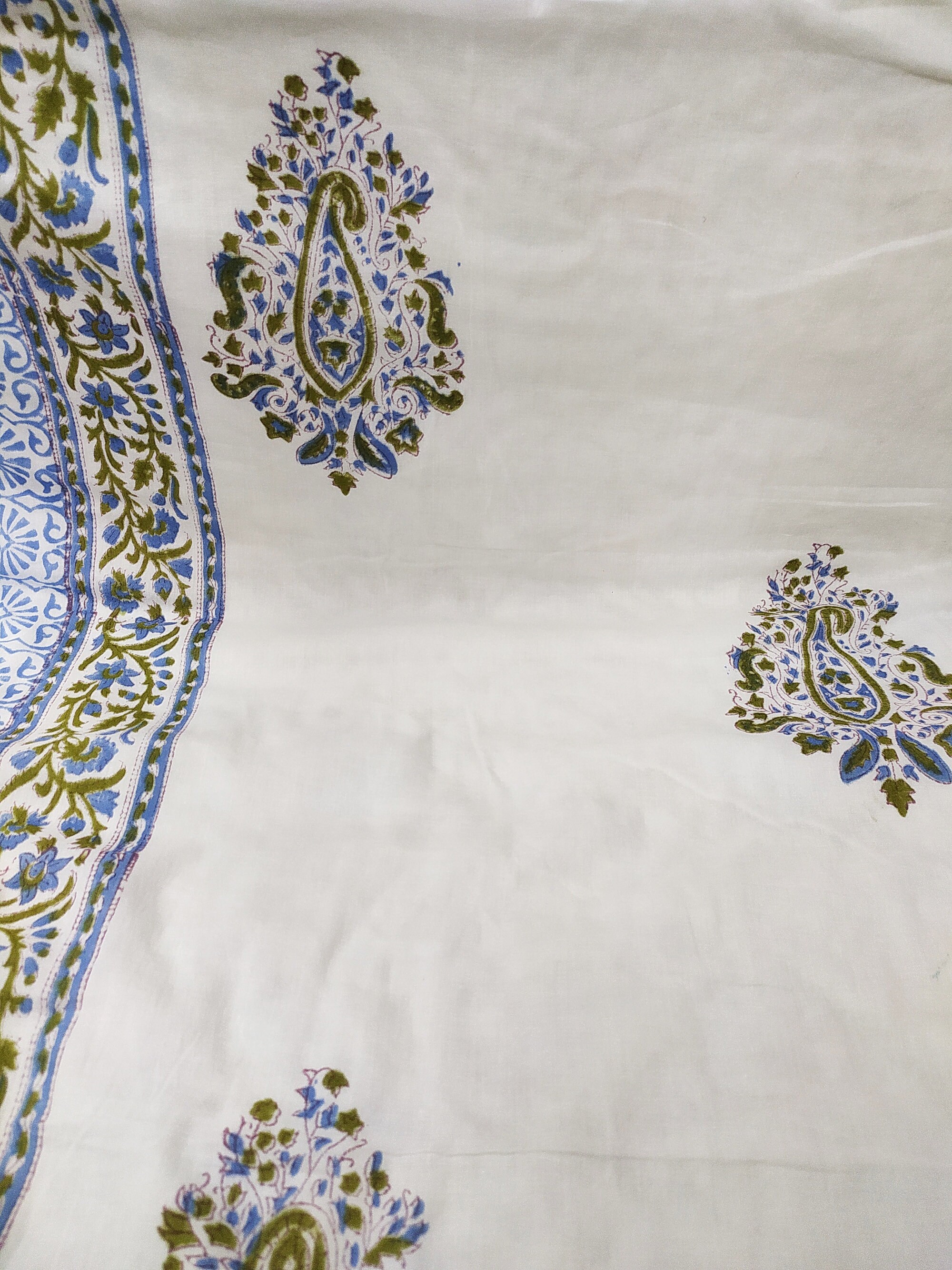 AC Dohar AC Comforter - Etsy