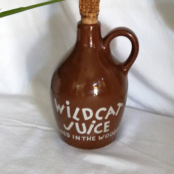Juice Decanter - Etsy