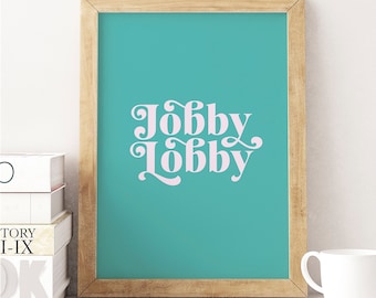 Slainte UNFRAMED PRINT Scots Room Art Decor Home Minimalist Colour ...