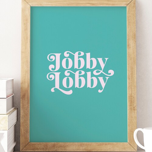 Slainte UNFRAMED PRINT Scots Room Art Decor Home Minimalist - Etsy UK