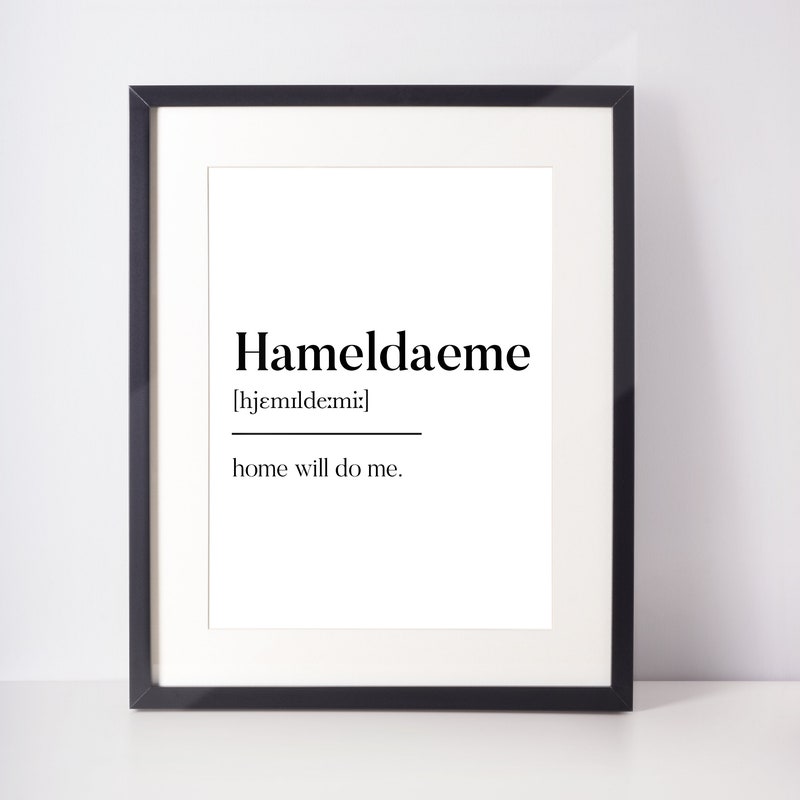 Scottish Decor - Etsy