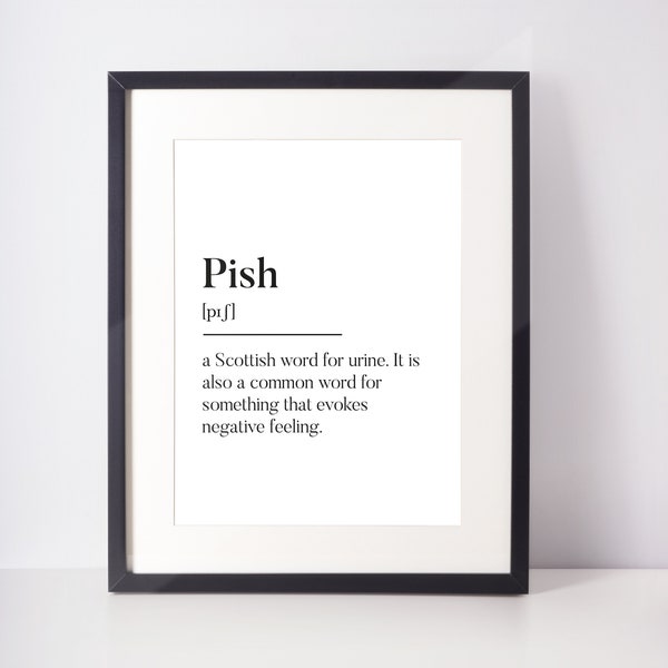 Scottish Home Decor - Etsy