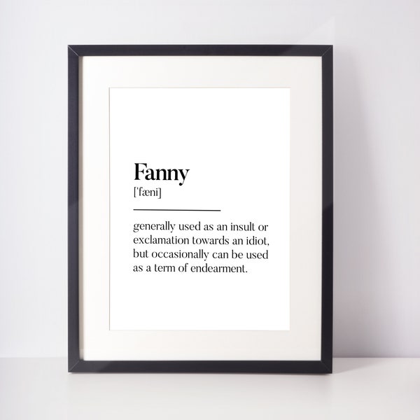 Scottish Decor - Etsy