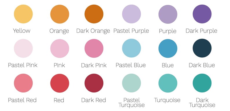 Pish Choose Your Colour UNFRAMED PRINT Scots Scotland Slang Scottish - Etsy