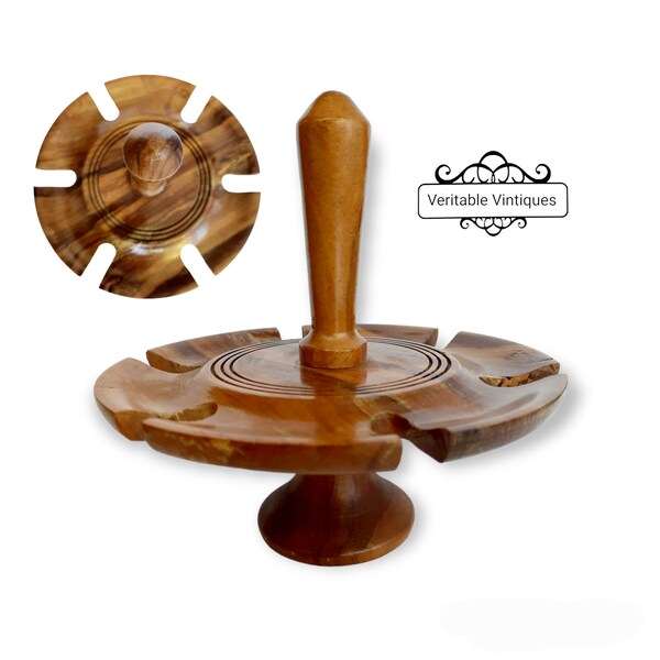 Rubber Stamp Holder - Etsy