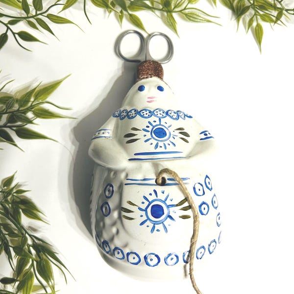 String Dispenser - Etsy UK