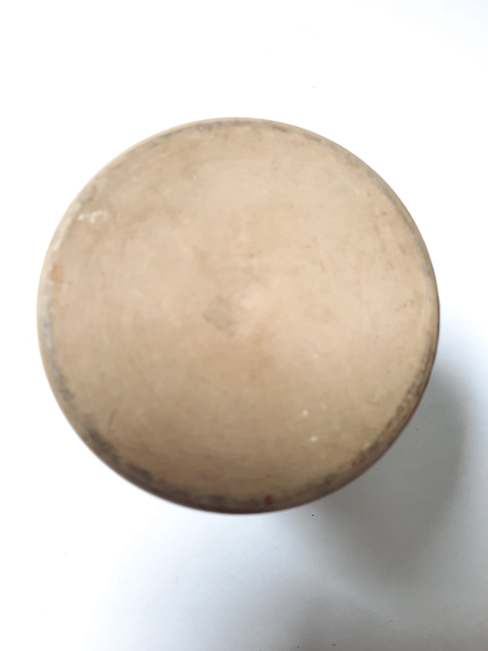 Old Stilton Pot Utensils Holder Original Label Crowsons - Etsy