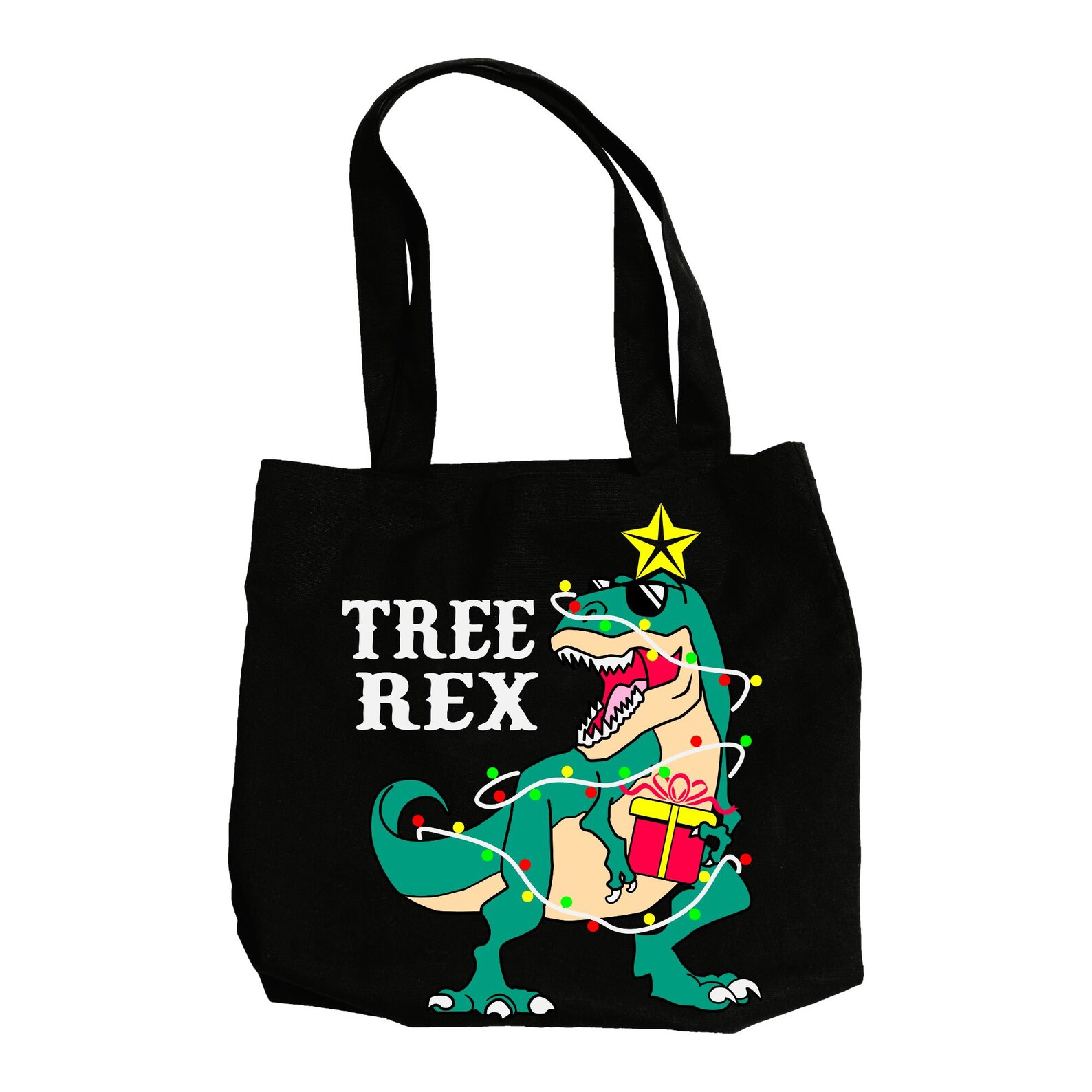 Tree Rex Svg Png, Christmas, Dinosaur Christmas PNG, Rex Png, Christmas ...