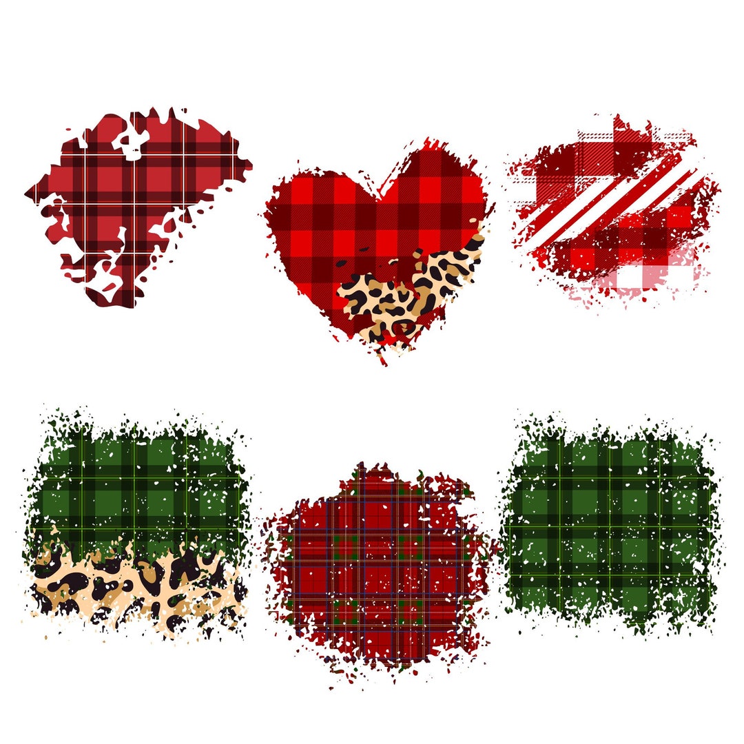 Christmas Patches Png Bundle, Christmas Png, Christmas Patch Png, Patch ...