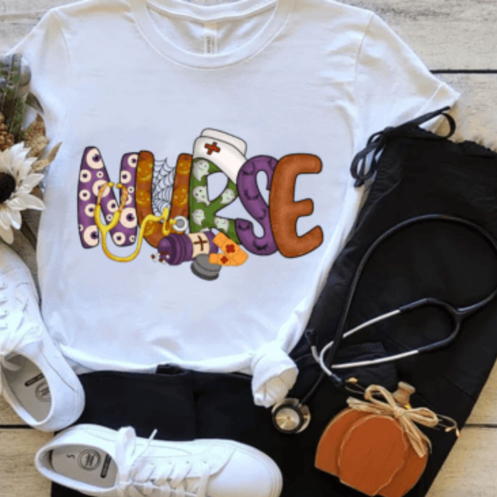 Nurse Sublimation Design Png Nurse Pngnurse Life Png Nurse - Etsy