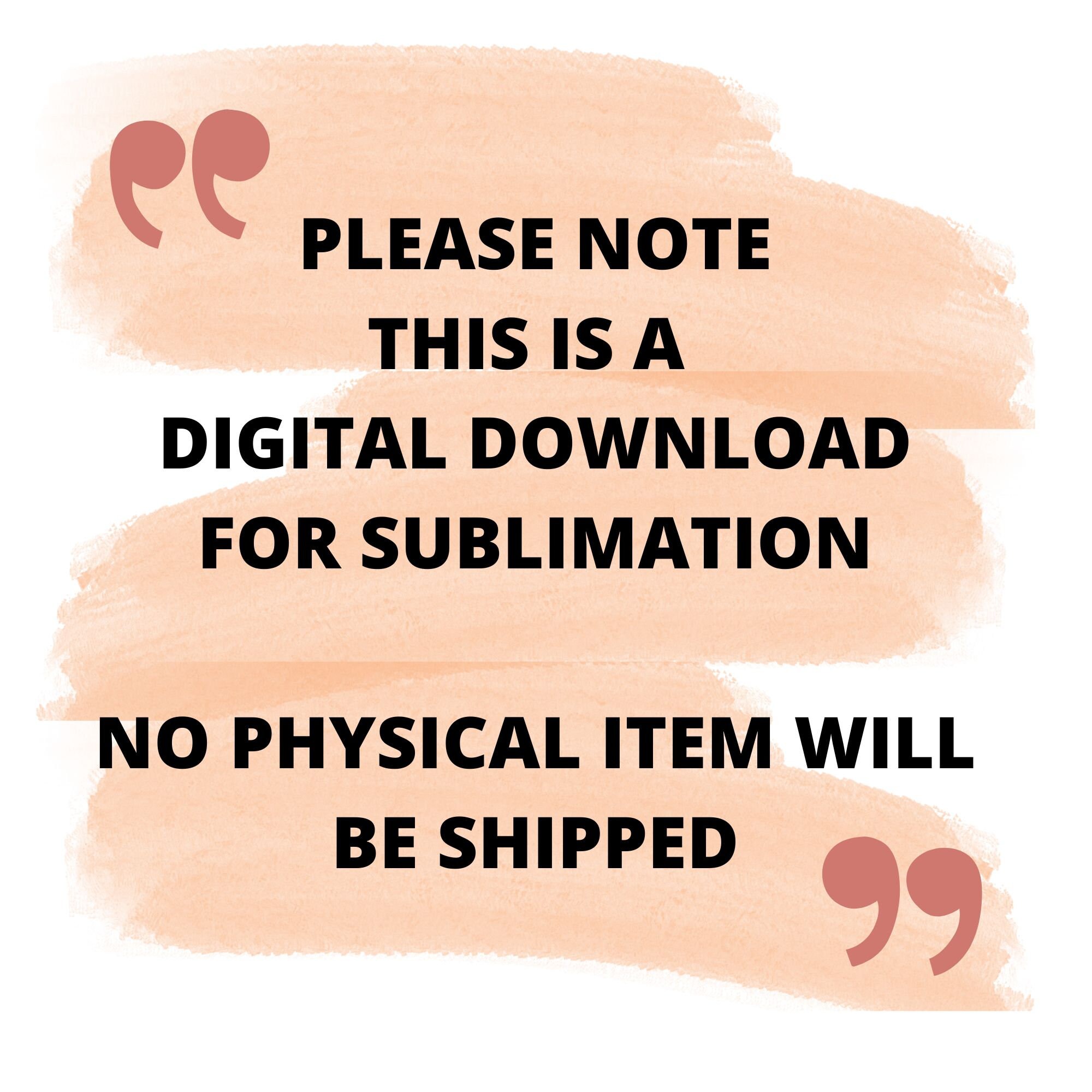 Ghost Malone PNG, Funny Ghost Instant Download, Sublimation Graphics ...