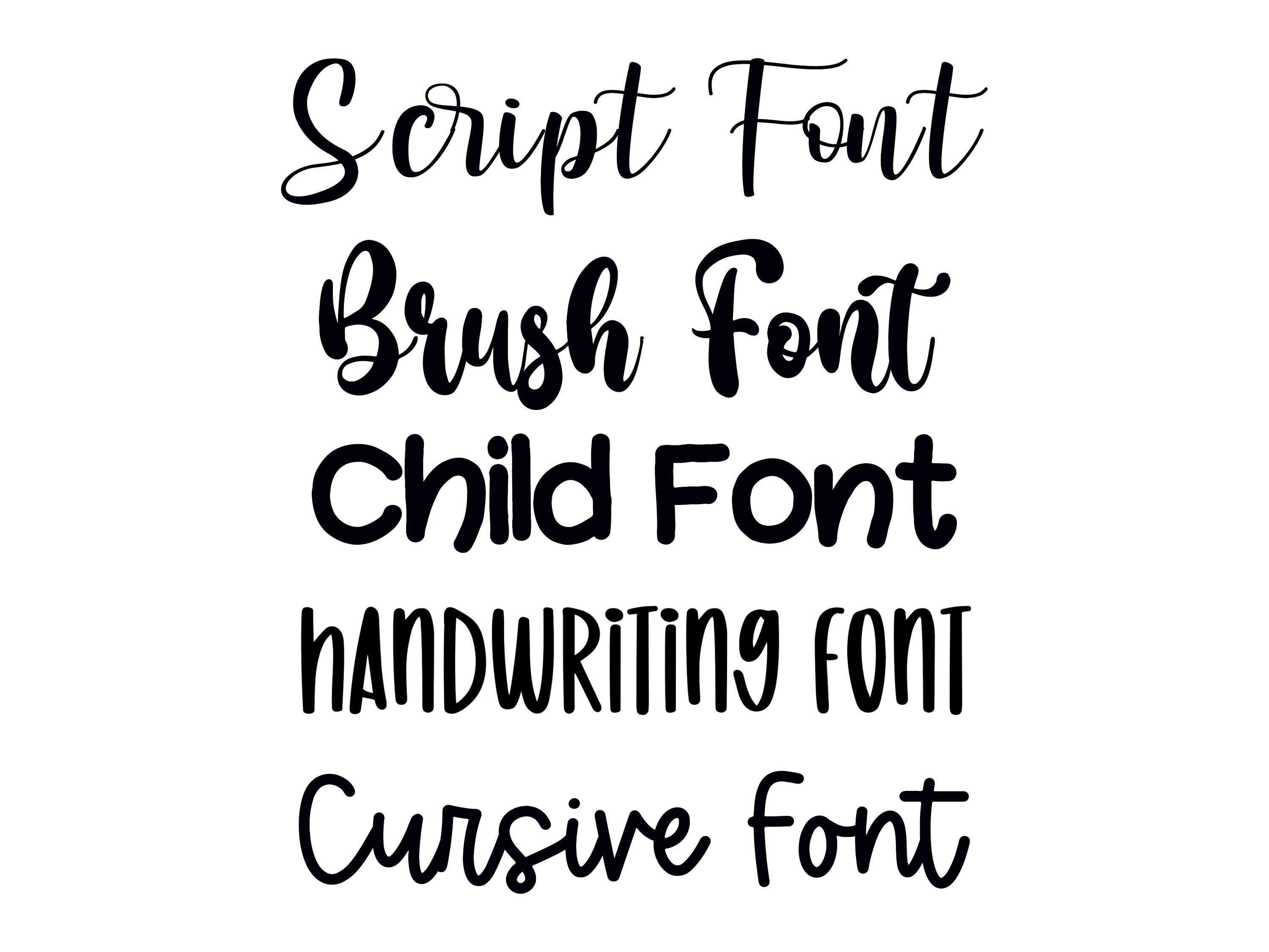 TROFAST Toy Labels Montessori Playroom Ikea Trofast Box | Etsy UK