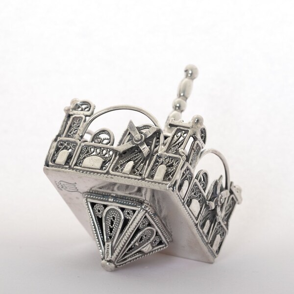 Dreidel - Etsy
