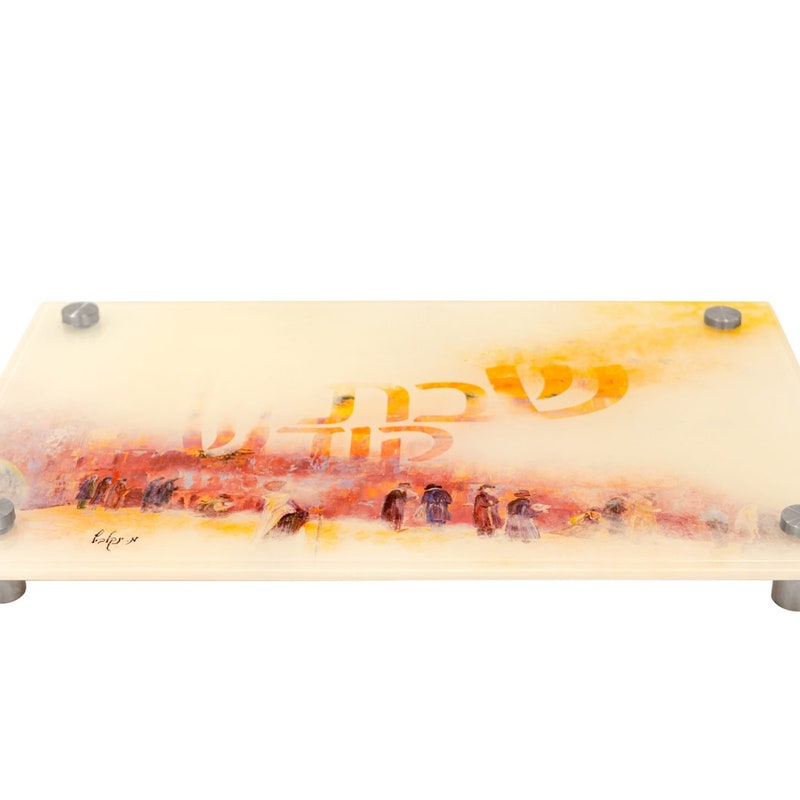 Challah Board - Etsy