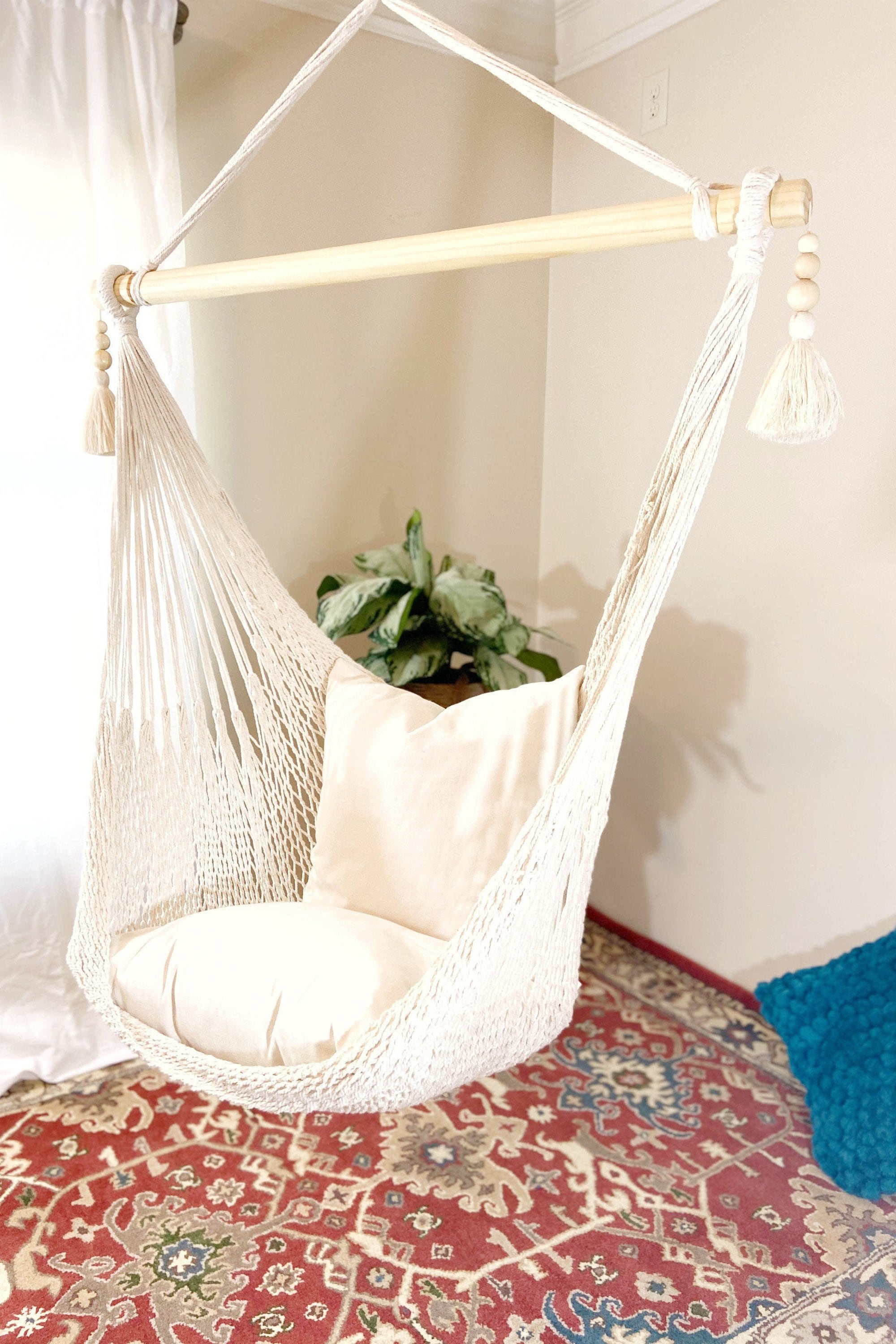 Wayfair hammock swing store