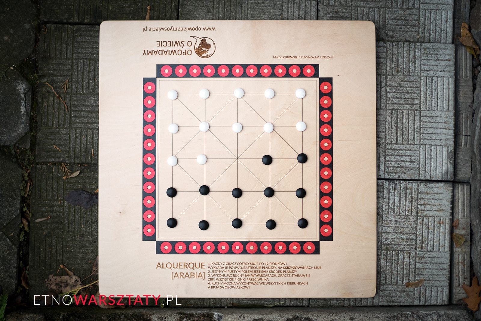 Ethnic Board Game sholo Guti, 9 Men Morris, Alquerque, Felli, Shisima ...