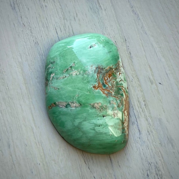 Variscite - Etsy