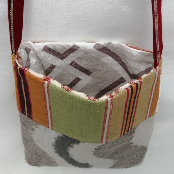 Recycled Repurposed - Etsy