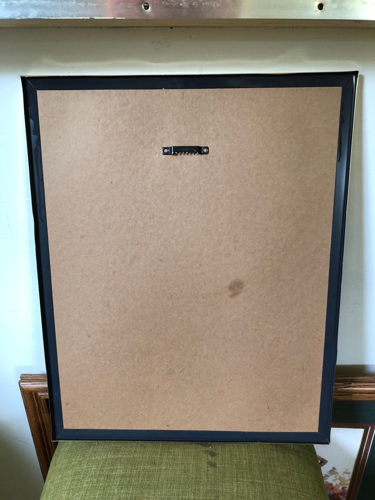 Collection of Inkera, All Three Prints Signed by Artist Halessie - Etsy ...