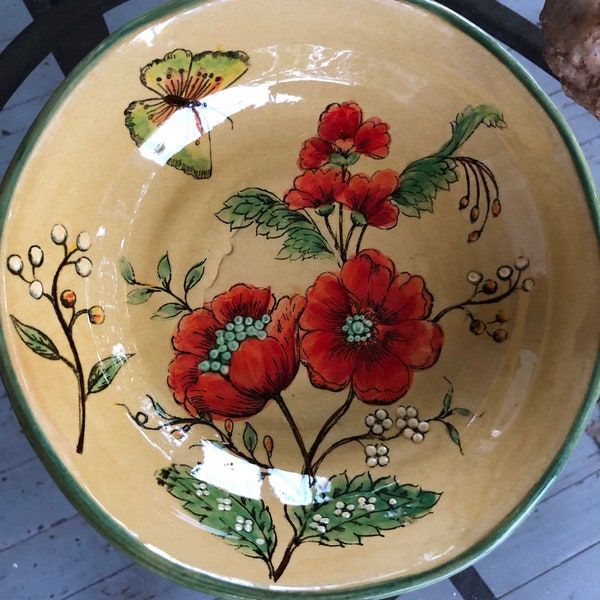 Maxcera Dinnerware - Etsy