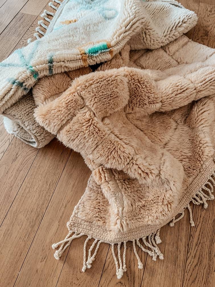 180x120 Cm Area Rug - Etsy