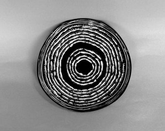 Sgraffito Design - Etsy