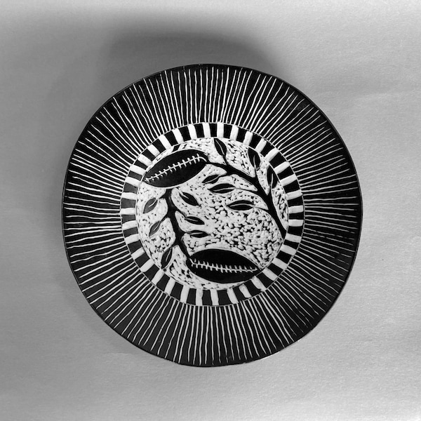 Sgraffito Designs - Etsy