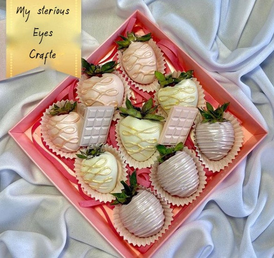 5.9x5.9x2 Inch Sizes Wedding Gift - Etsy