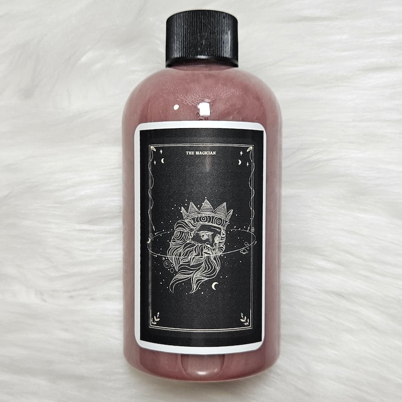 Bubble Bath - Etsy