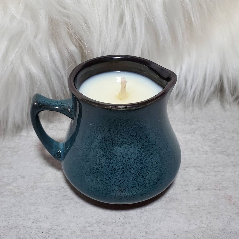 Sex Play Candles - Etsy