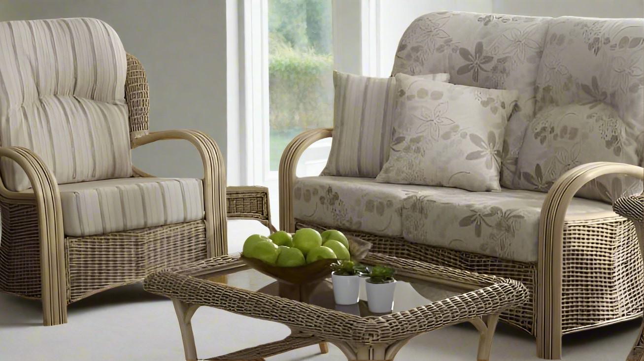 Replacement Cushion popular MGM Burford