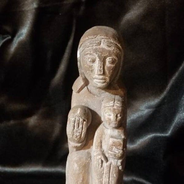 Austin Prod Inc Sculptures - Etsy