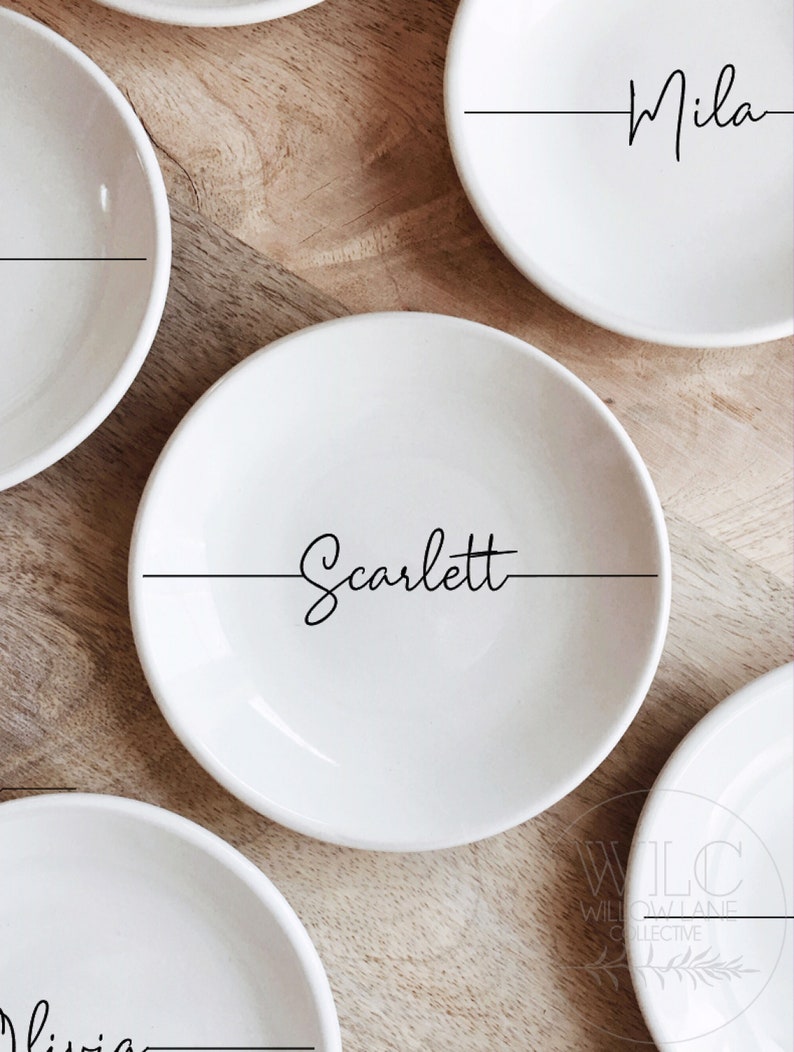 WEDDING FAVORS BUNDLE Bridal Shower Favors Birthday Party | Etsy