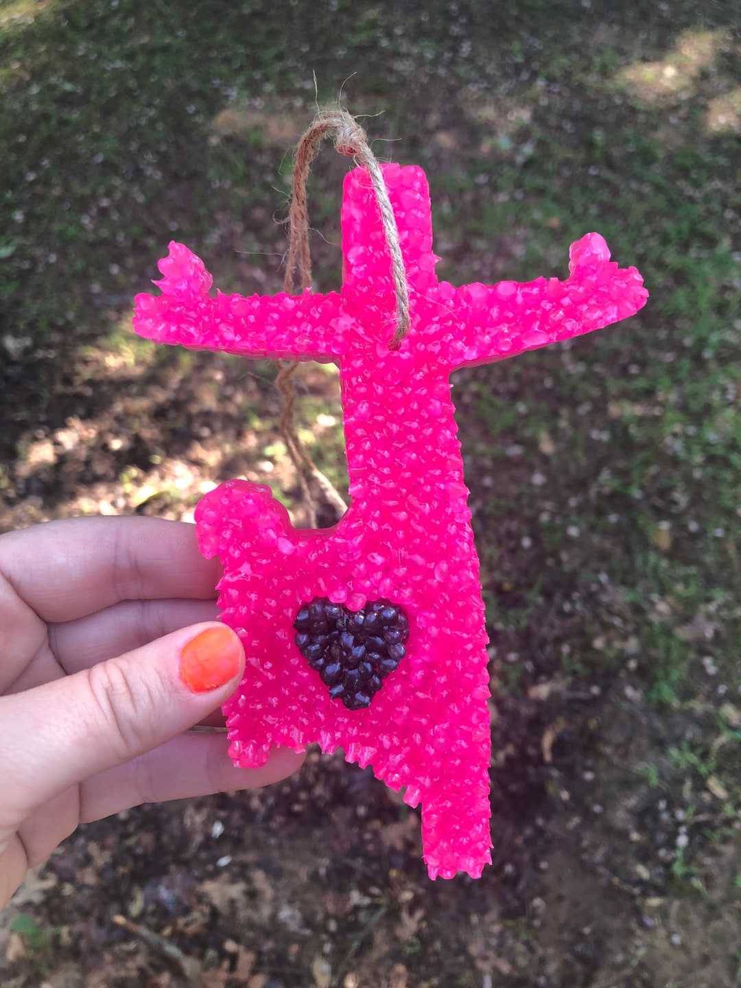 Buy Lineman Car Freshies, Car Scent, Car Freshener, Custom Car Freshies ...