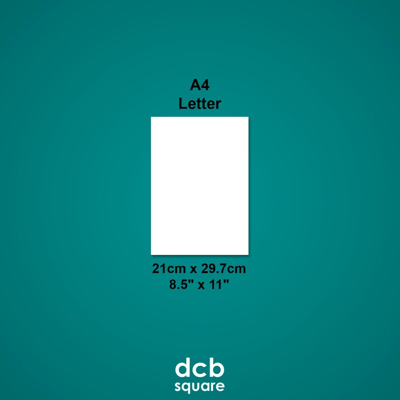 Natural Planning Model Editable Printable Getting Things Done GTD - Etsy