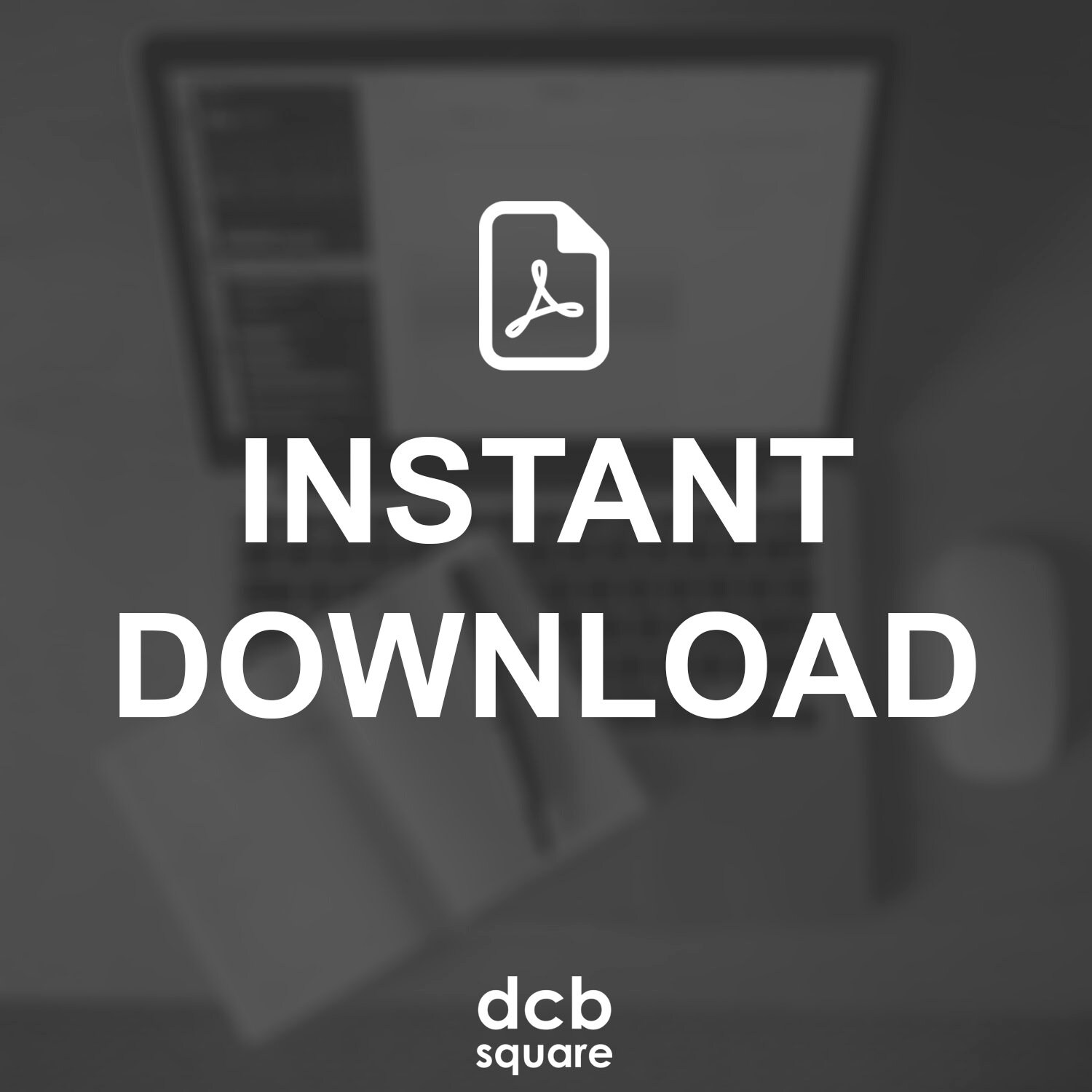 Inbox List Editable Printable - Getting Things Done (GTD) - Etsy Australia